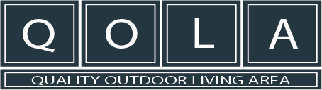 QOLA Verandas - QOLA